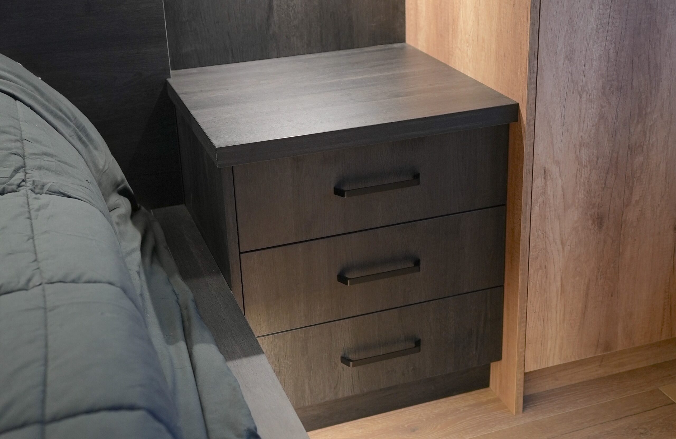 Istanbul Customs – Welcome