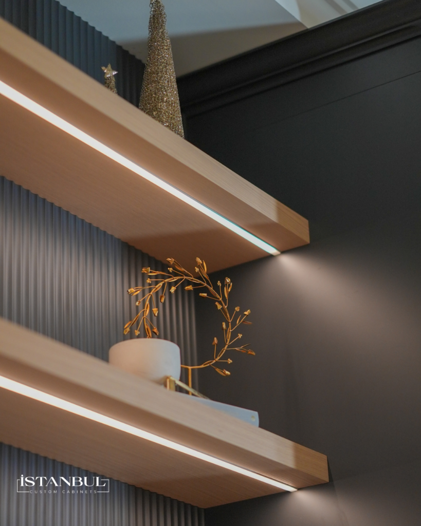 Frank’s Home – Istanbul Customs