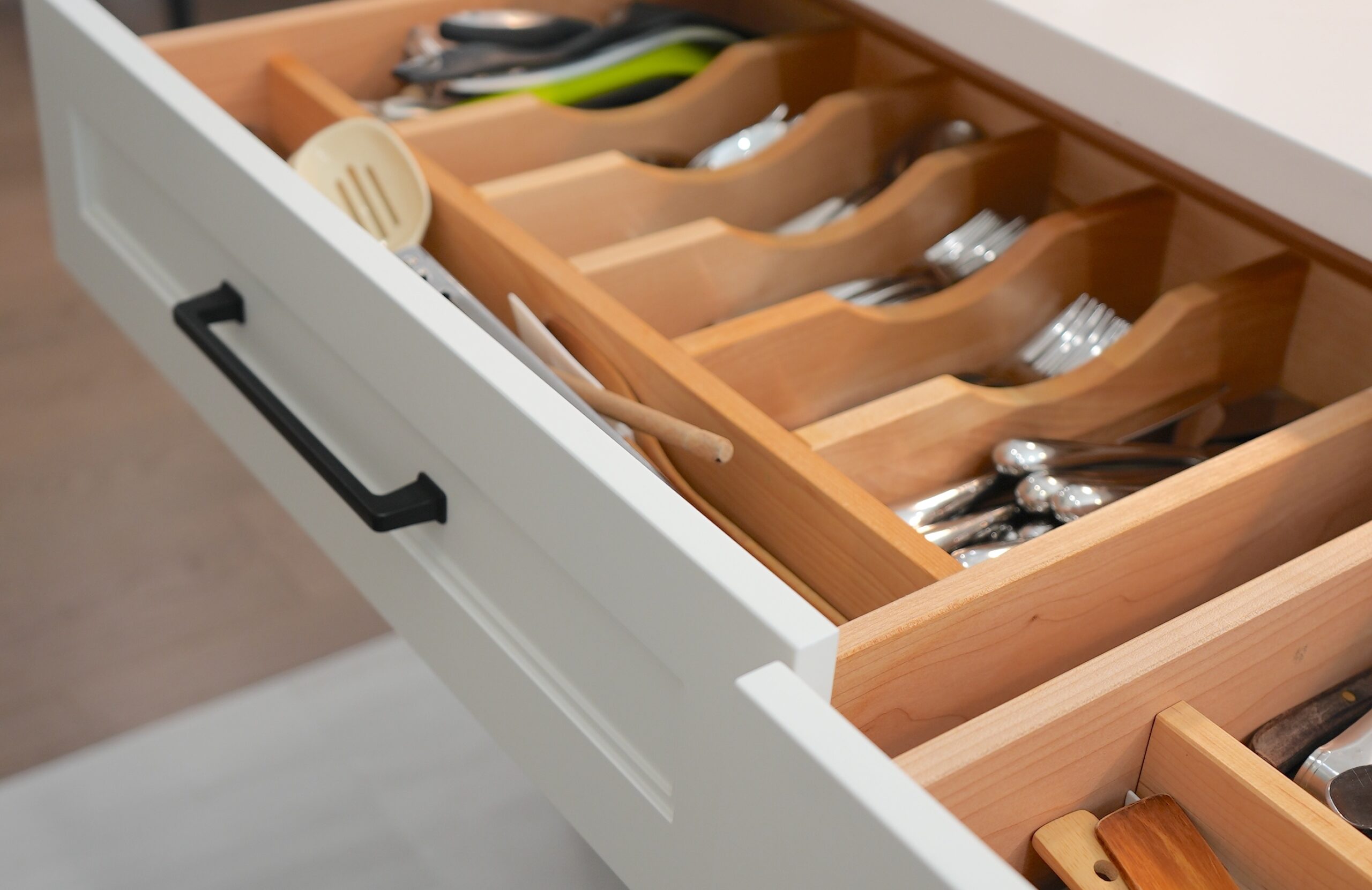 Istanbul Customs – Welcome