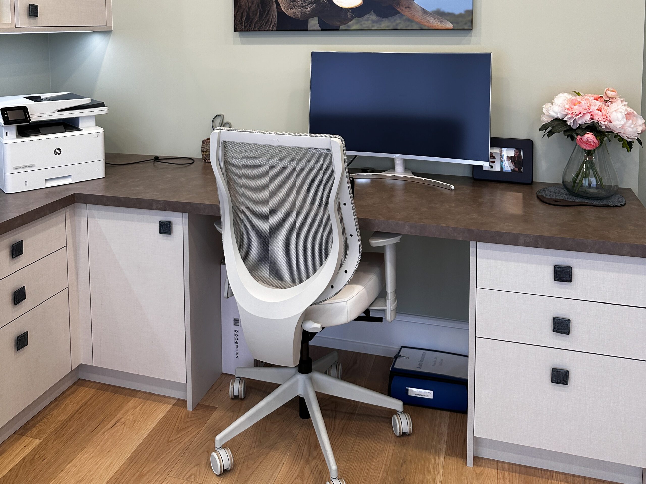 Services – Istanbul Customs